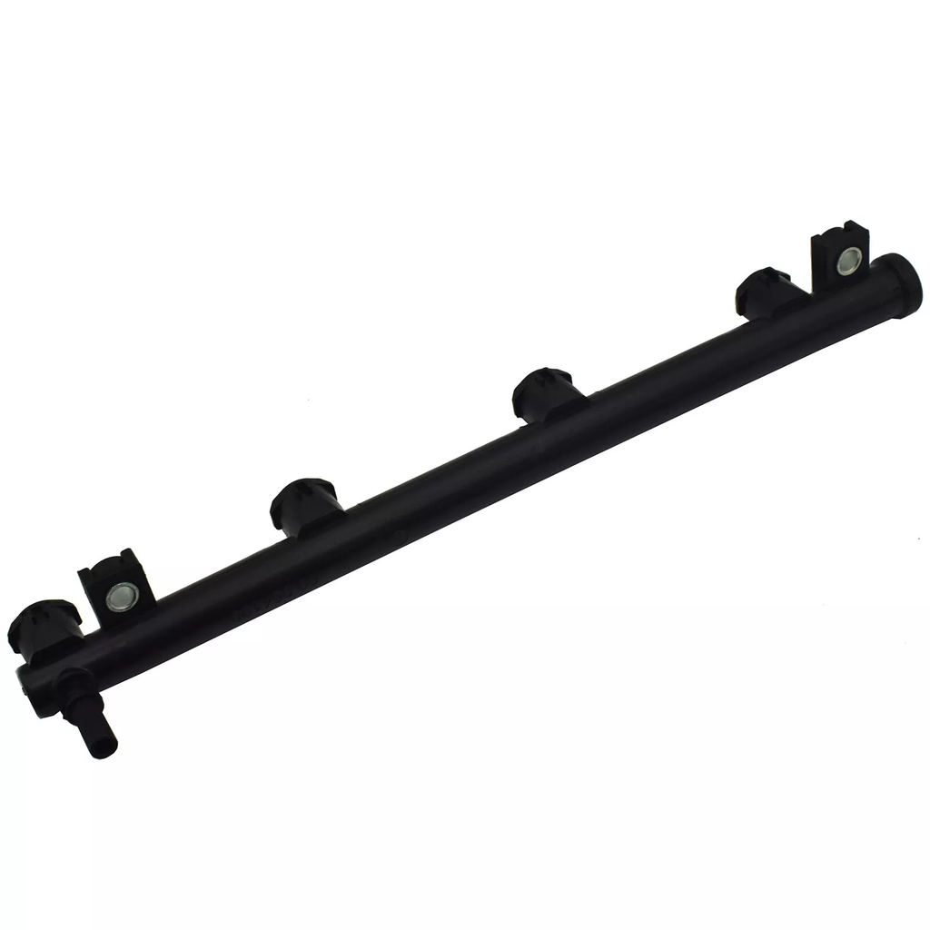 INJECTOR RAIL NISSAN NP200 1.6 16V K4M | RSA AUTO SPARES