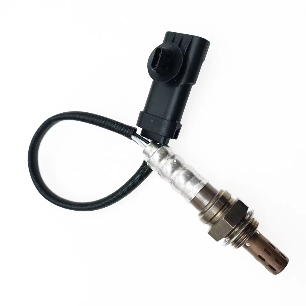 OXYGEN SENSOR NISSAN NP200 1.6 8V | RSA AUTO SPARES
