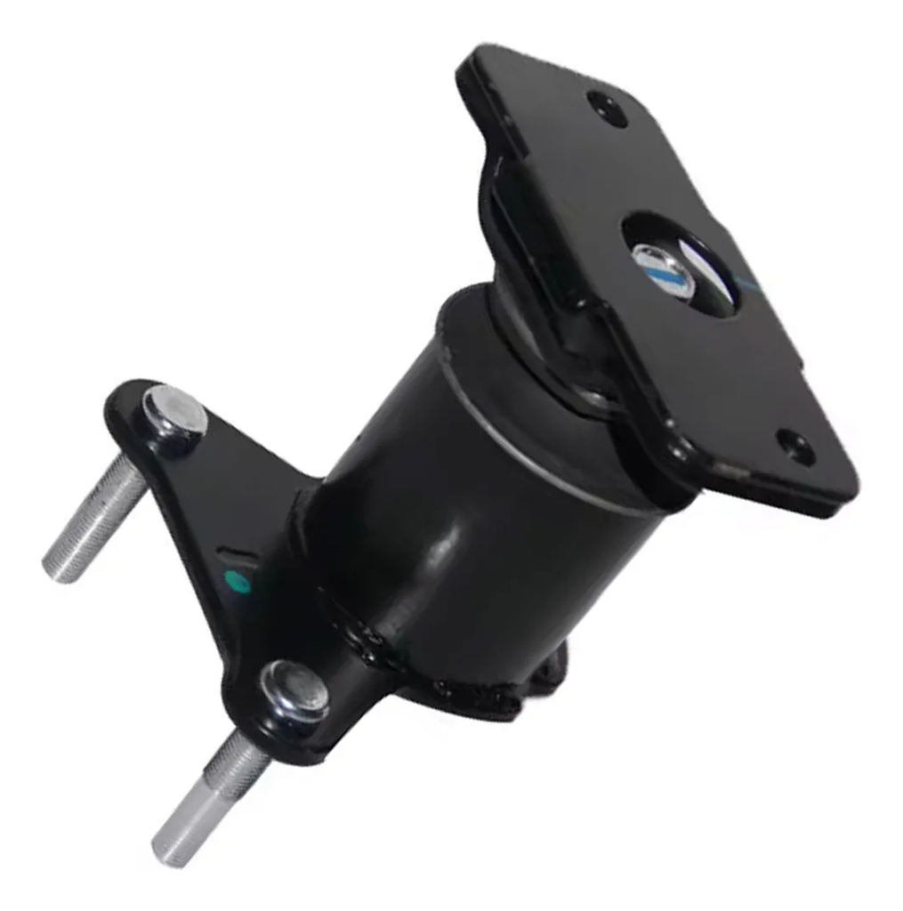 GEARBOX MOUNTING NISSAN NAVARA 2.5/4.0 YD25/VQ40 | RSA AUTO SPARES